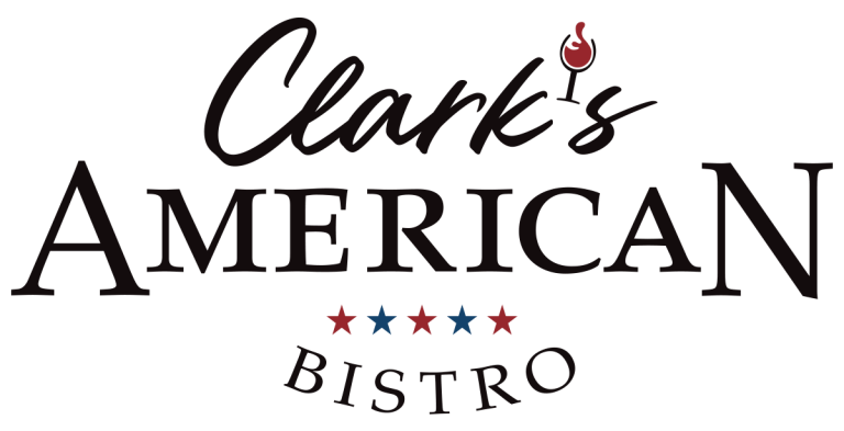 Clarks American Bistro – Durham, NH